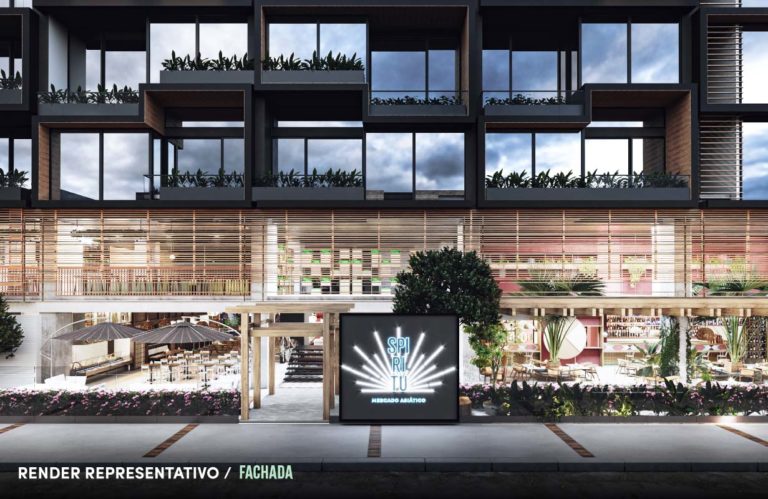 MOVEC Constructores – Diseño y Conceptualización de Espacios